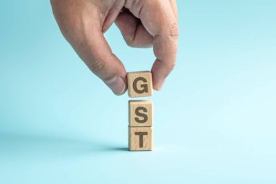 What is GST? Getting your head around GST in New Zealand | Afirmo NZ