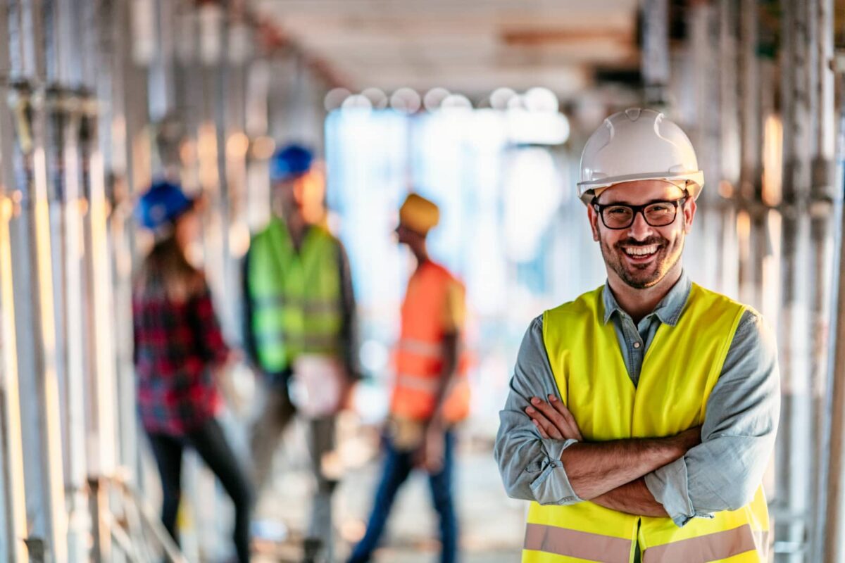 The Complete Guide to becoming a contractor | Afirmo NZ