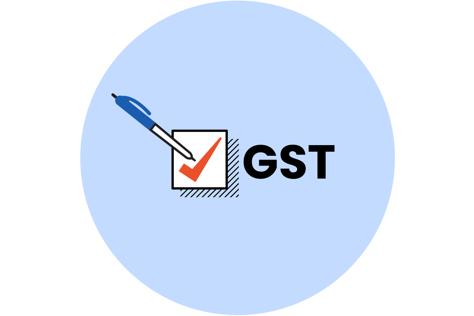 How To Register For GST In New Zealand Afirmo NZ How To Register For GST In New Zealand Afirmo NZ