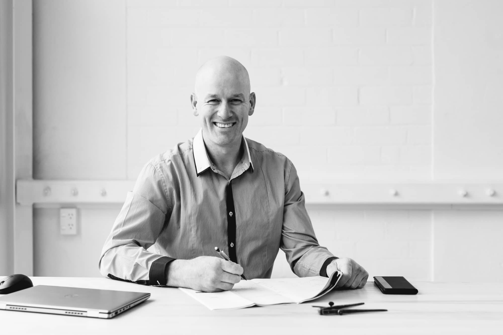 How to Fill out an IR330C Form - A Step-by-Step Guide | Afirmo NZ