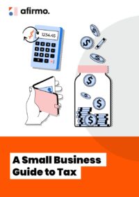 Tax forms and when to file them | Afirmo NZ