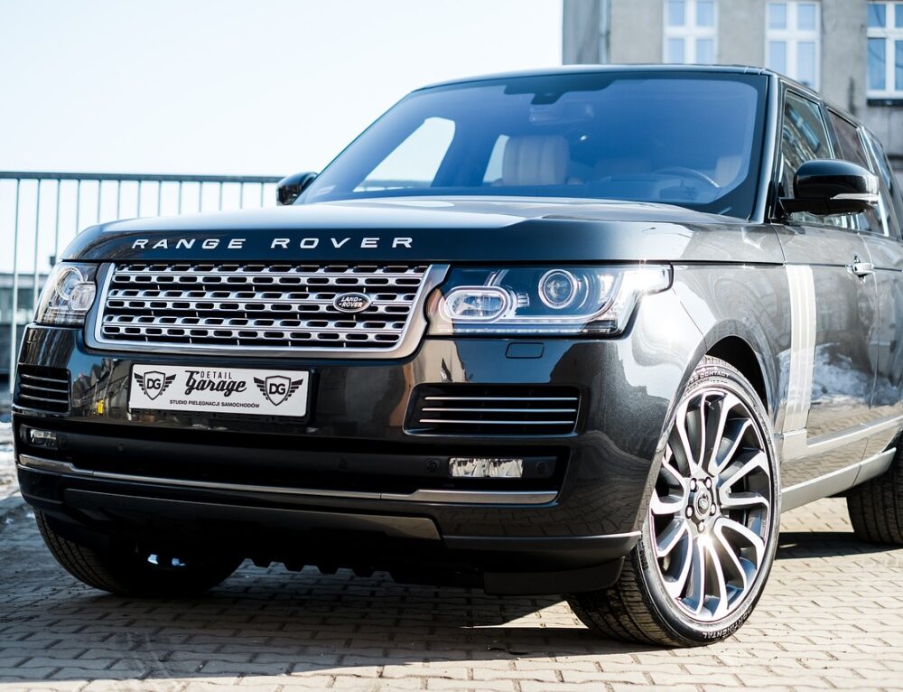 How to Fill out an IR330C Form - A Step-by-Step Guide | Afirmo NZ