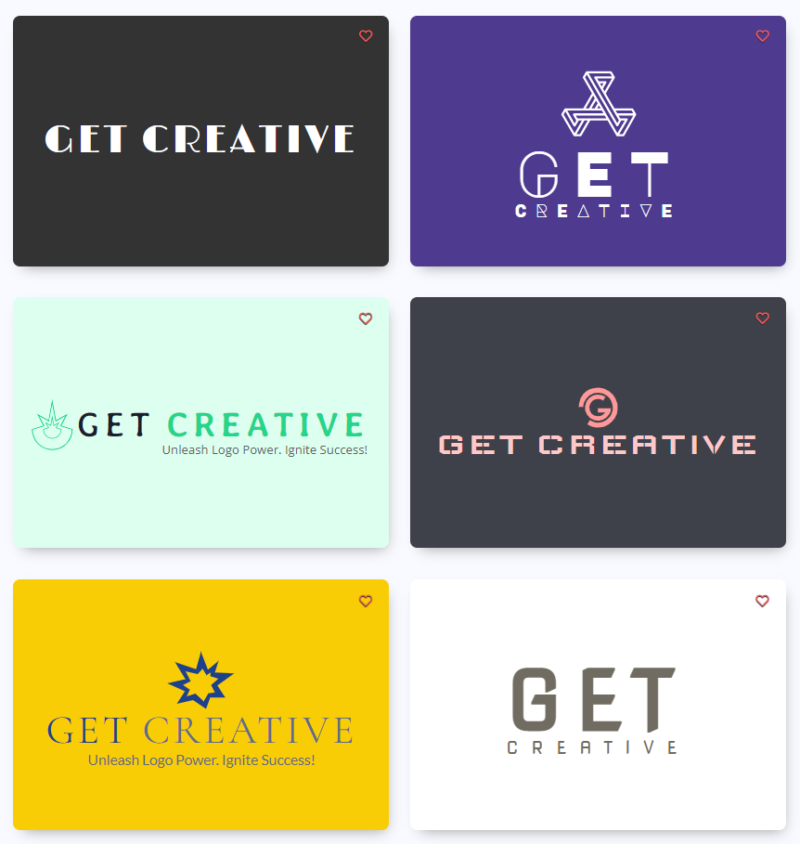 Mastering Logo Design: Unleashing the Power of Visual Branding | Afirmo NZ