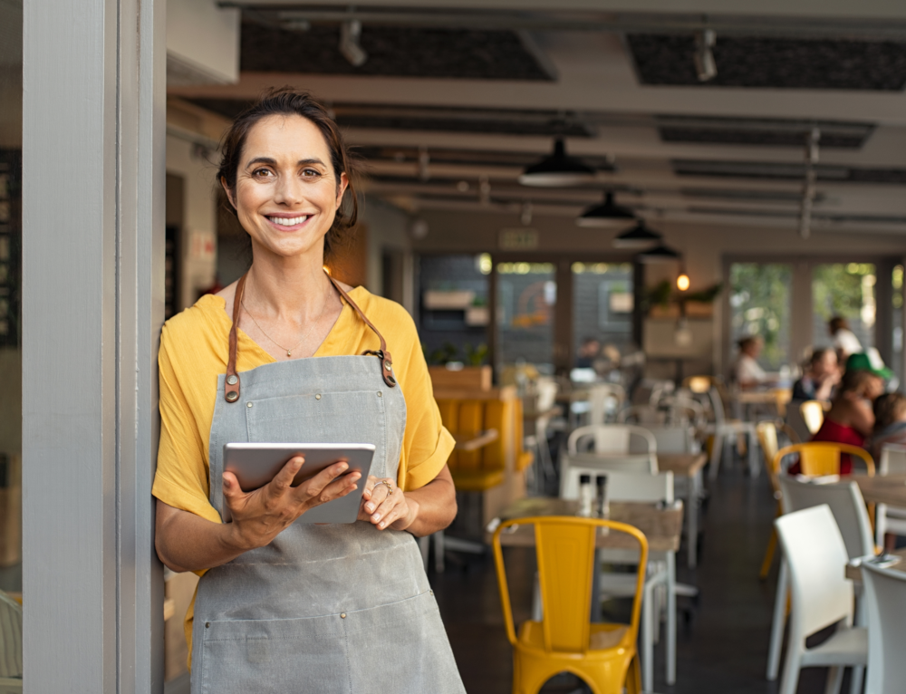 Business Structure Decision – Sole Trader vs Company | Afirmo NZ