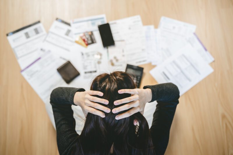 Your IRD Tax Deadline Dates And Why Knowing Them Is Important Afirmo NZ your-ird-tax-deadline-dates-and-why-knowing-them-is-important-afirmo-nz