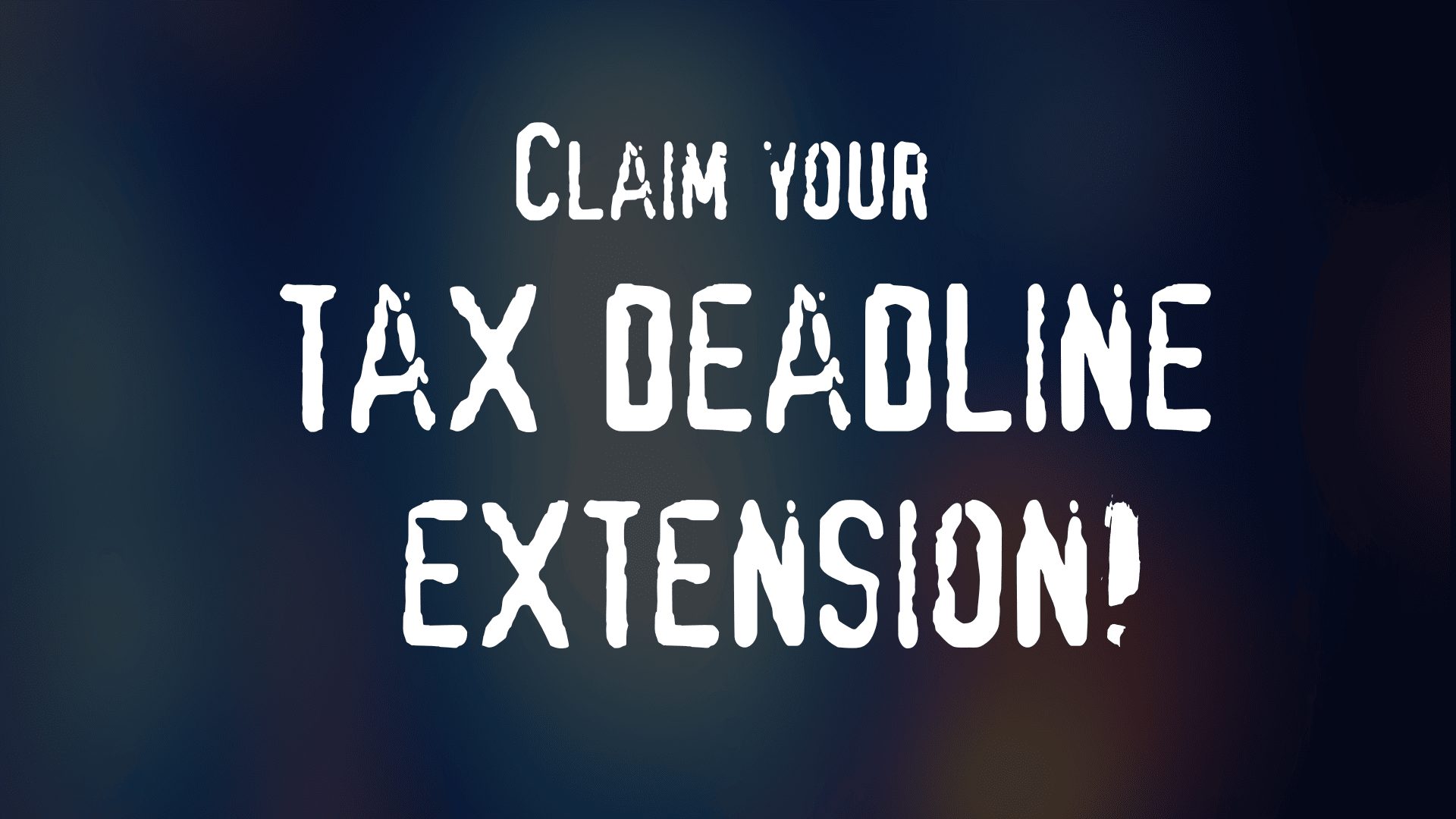 GST Calculator | Afirmo NZ