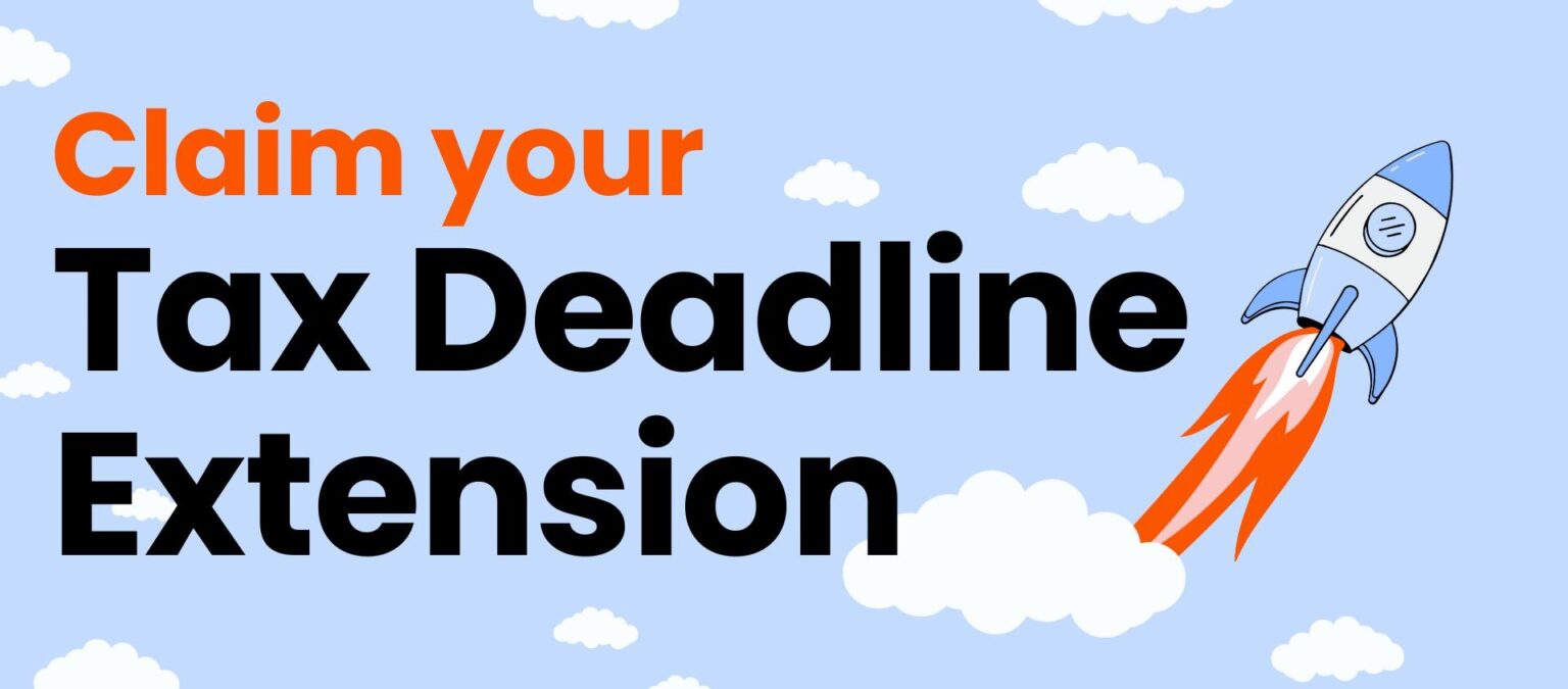 GST Calculator | Afirmo NZ