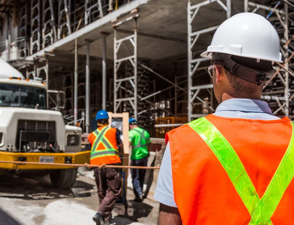 How to Fill out an IR330C Form - A Step-by-Step Guide | Afirmo NZ