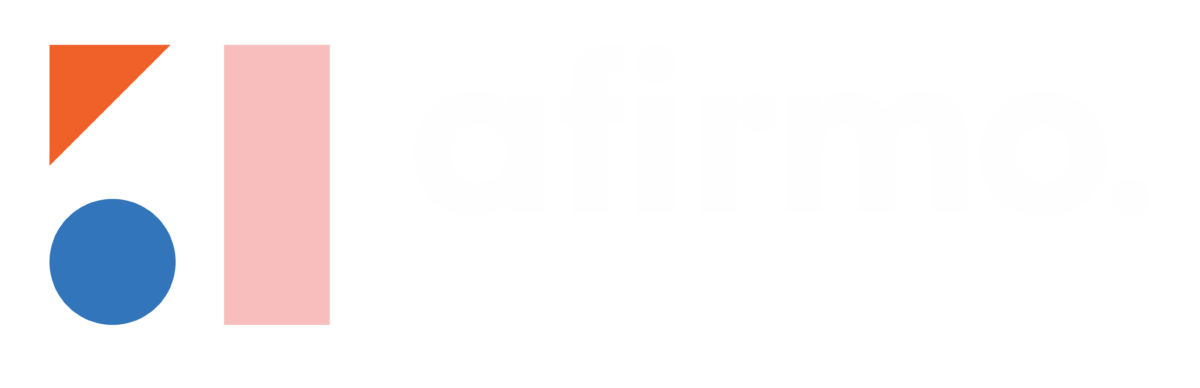 How to Fill out an IR330C Form - A Step-by-Step Guide | Afirmo NZ